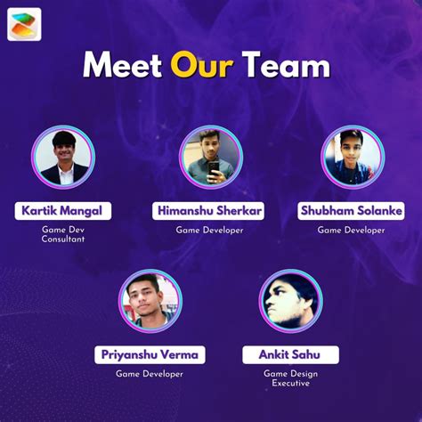 Himanshu Sherkar On Linkedin I Am So Lucky To Work With Such Amazing