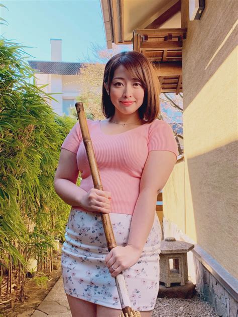 뽐뿌 육덕은 딱 이정도가 좋습니다