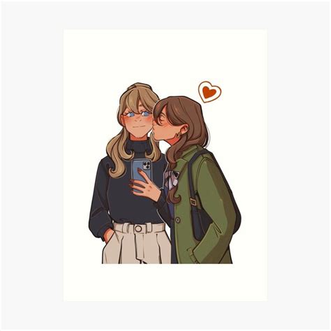 Jean Lisa Genshin Impact Art Print For Sale By Rokotdesign Art