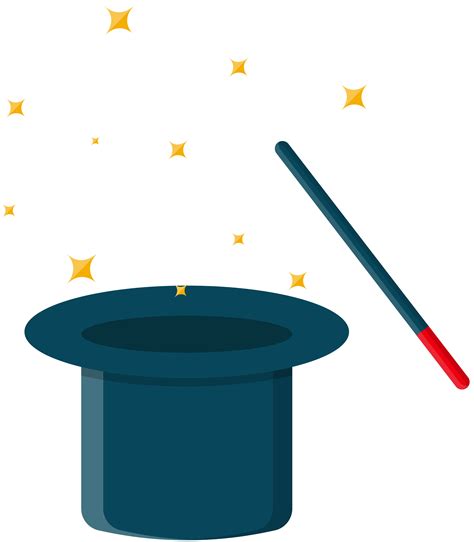 How To Implement The Pytorch Training Loop