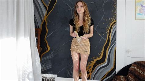 Stripping At The Library The Land Of Oo Clips4sale Stripping At The Library The Land Of Oo Clips4sale