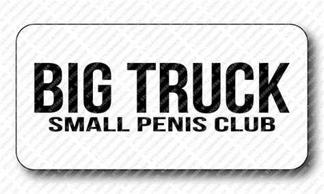 Small Dick Jokes