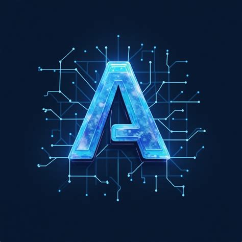 Abap Coding Mockup Style Stable Diffusion Online