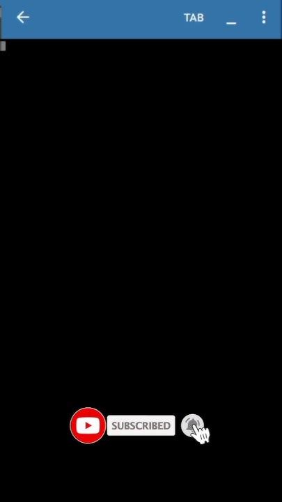 Python Program To Find Current Time In Seconds By Time Module