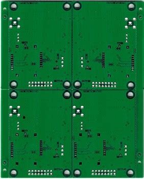 What Are The Reasons For The PCB Burst Board News Hong Kong Ideas Industrial Limited
