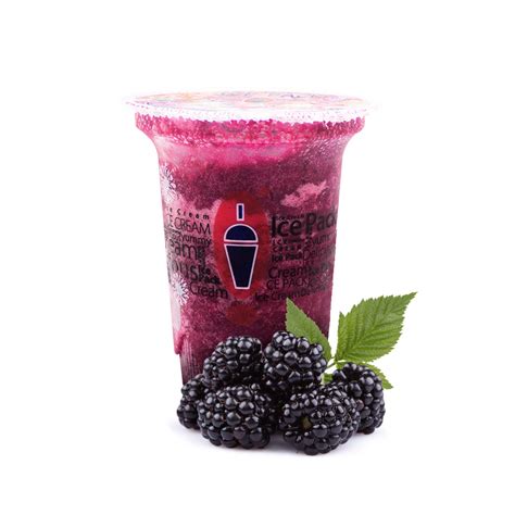 ایس پک شاتوت