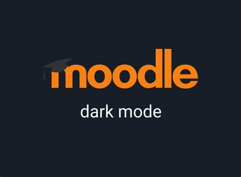How To Enable Vlc Dark Mode Night Eye