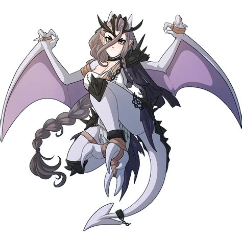 Aerodactyl Kinkymation Pokémusu Wiki Fandom