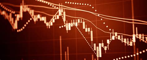 Coming Soon To Analytics Teams Analytics Translators Tdwi