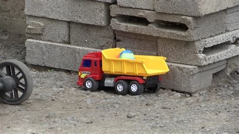 «Они закрыли люк после трагедии родные погибшего после падения в септик детсада ребенка