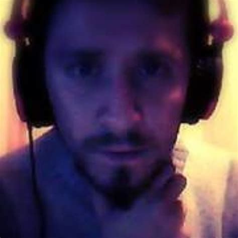 Stream Joaquin Becerra 1 Music Listen To Songs Albums Playlists For