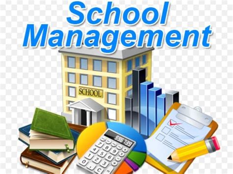 Provide You School Management System Upwork