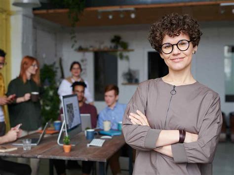 How To Grow Your Professional Experience? - topicsarena.com