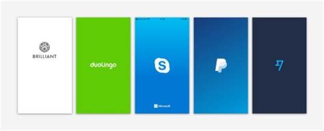 Progressive Web App Design Best Practices For Great PWA UX UI