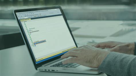 Kaleem Yazdani On Linkedin Capturing Logic With Stored Procedures In T Sql