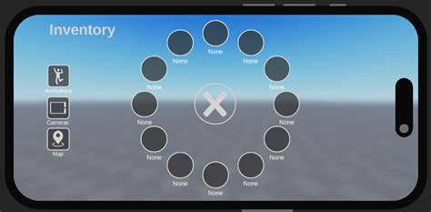 Rate The Gui If You Have Any Ideas Please Suggest Them Art Design Support Developer Forum