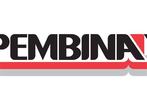 pembina pipeline defers cedar lng decision until mid year vancouver sun