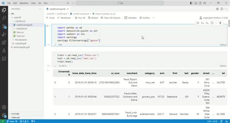 Mounika Rangisetty On Linkedin Task2 Randomforest Ml Codsoft