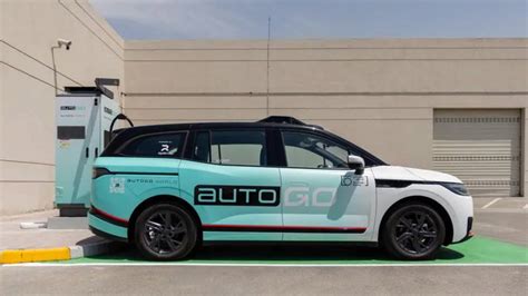 New Salik Variable Pricing In Dubai From Jan 31 Aed 6 For Peak Hours