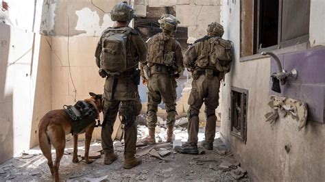 Контрабандисты в Газе осваивают новый метод доставки оружия