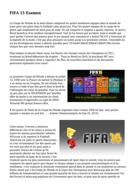 Kadida Kenner Bio 2015 Docx