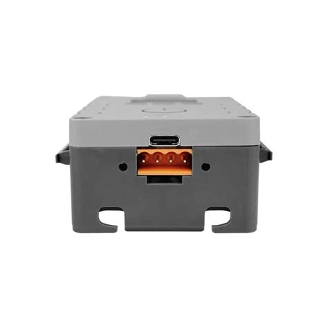 M5stack Station Esp32 Iot Development Kit Rs485 Version The Pi Hut