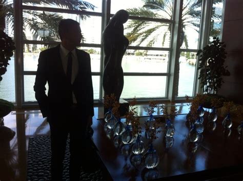 Javier Viaña Javierviaa Twitter