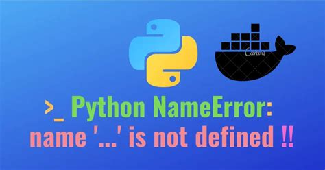 Sarvesh Karanjkar On Linkedin Docker Flask Python Machinelearning