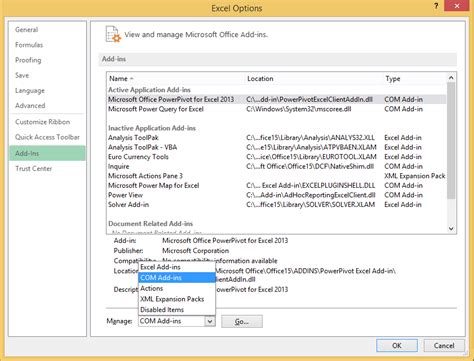 Opendatasoft Odata Api Documentation