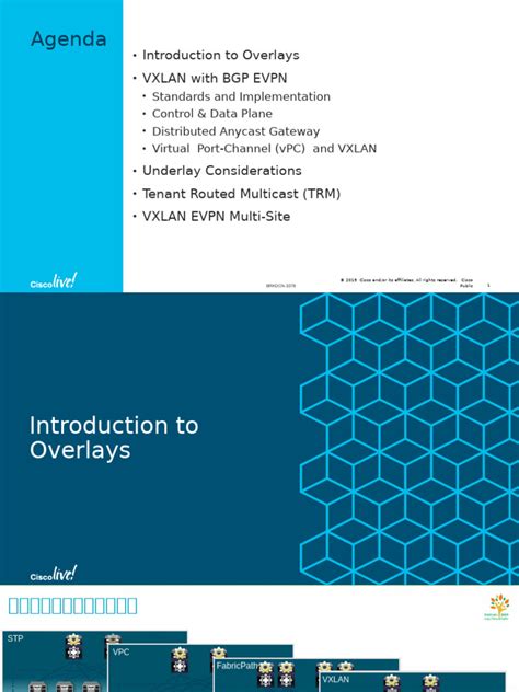 building evpn vxlan data center pdf