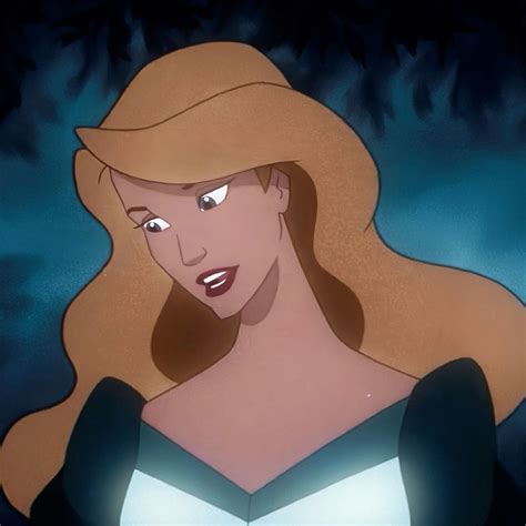 Odette Swan The Swan Princess Odette Swan Princess Non Disney