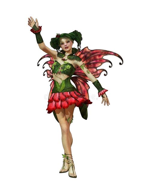 Pixie Clipart Stock Illustrations 947 Pixie Clipart Stock Illustrations Vectors And Clipart