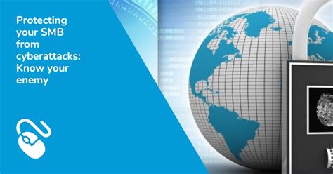 Right Click Inc On Linkedin Databreach Dataloss Cyberattack