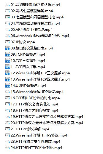 抓包全家桶【f12 fiddler charles wireshark tcpdump】详情 柠檬班 自动化测试 软件测试培训 自学官网