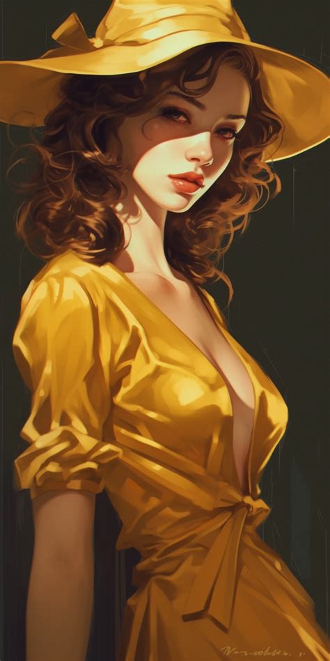 Realistic Face Drawing Artofit Realistic Face Drawing Artofit