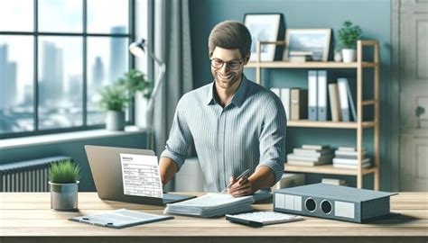 Tips And Tricks To Improve Your Invoicing Practices