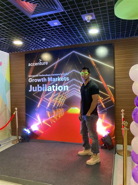 Latepost Inclusion Diversity Sapwm Sapewm Sap S4hana… Amar G