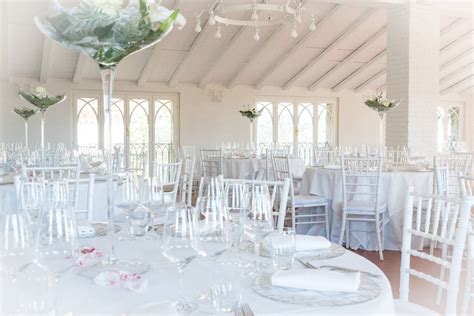 Villa Monterossa Consulta La Disponibilità E I Prezzi