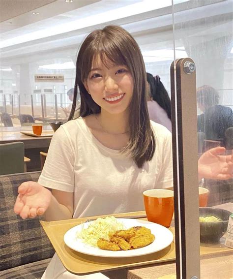 今年東京大學校花冠軍出爐，學霸 校花的人生，開掛了