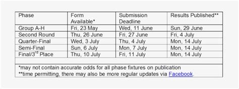 Image Navigation Number 1024x332 Png Download Pngkit