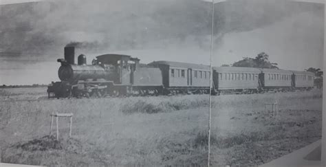 Manila Railway Class 100 Locomotive Wiki Fandom