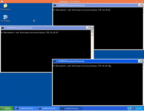 VACLs VLAN Access Maps TechExams Community