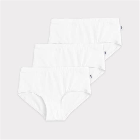 Preteen Underwear Buy Teen Panties For Girls Online