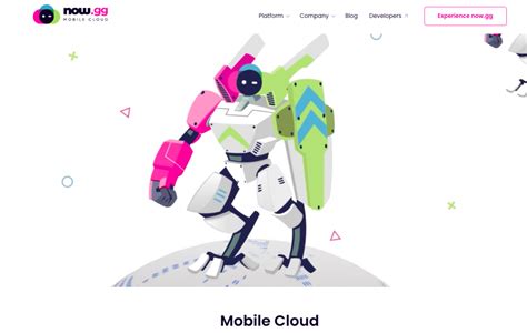 Know Everything About Roblox Game And Its Legacy