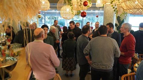 Ece • School Of Ece Ntua Welcomes New Faculty