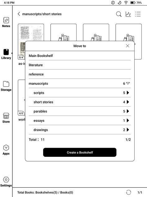 Who Would Like To See Unsorted Folders Listing In Move To Dialog Alphabetized Ronyxboox