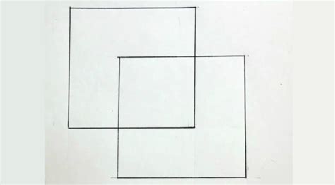 Cómo dibujar un cubo en D de forma muy sencilla