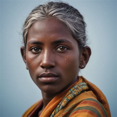 Random Gender And Race Image Free Ai Face Generator Makepix