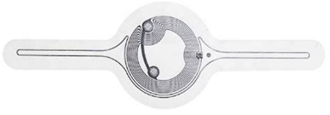 Android How Nfc Smart Label Work Authenticity Checks Using The Right