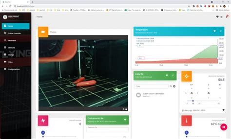 mks wifi for makerbase robin pcb and how to compile and upload firmware